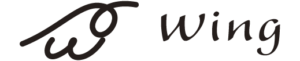 企業情報 - Wing Group